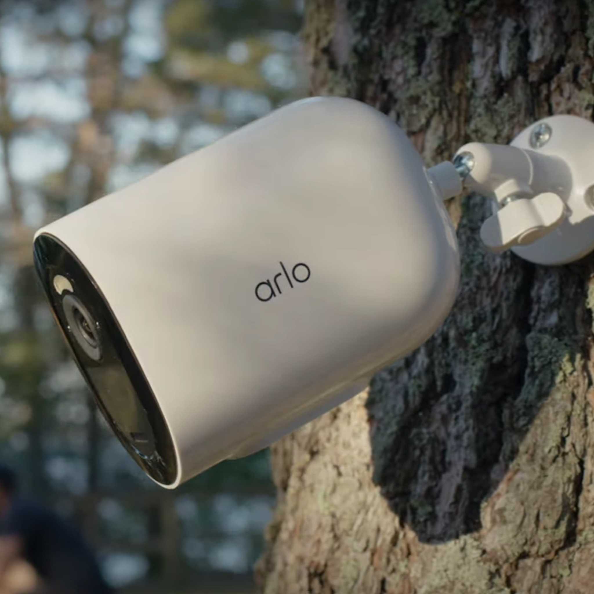 Arlo Go 2 Support | Arlo Smart Home Security