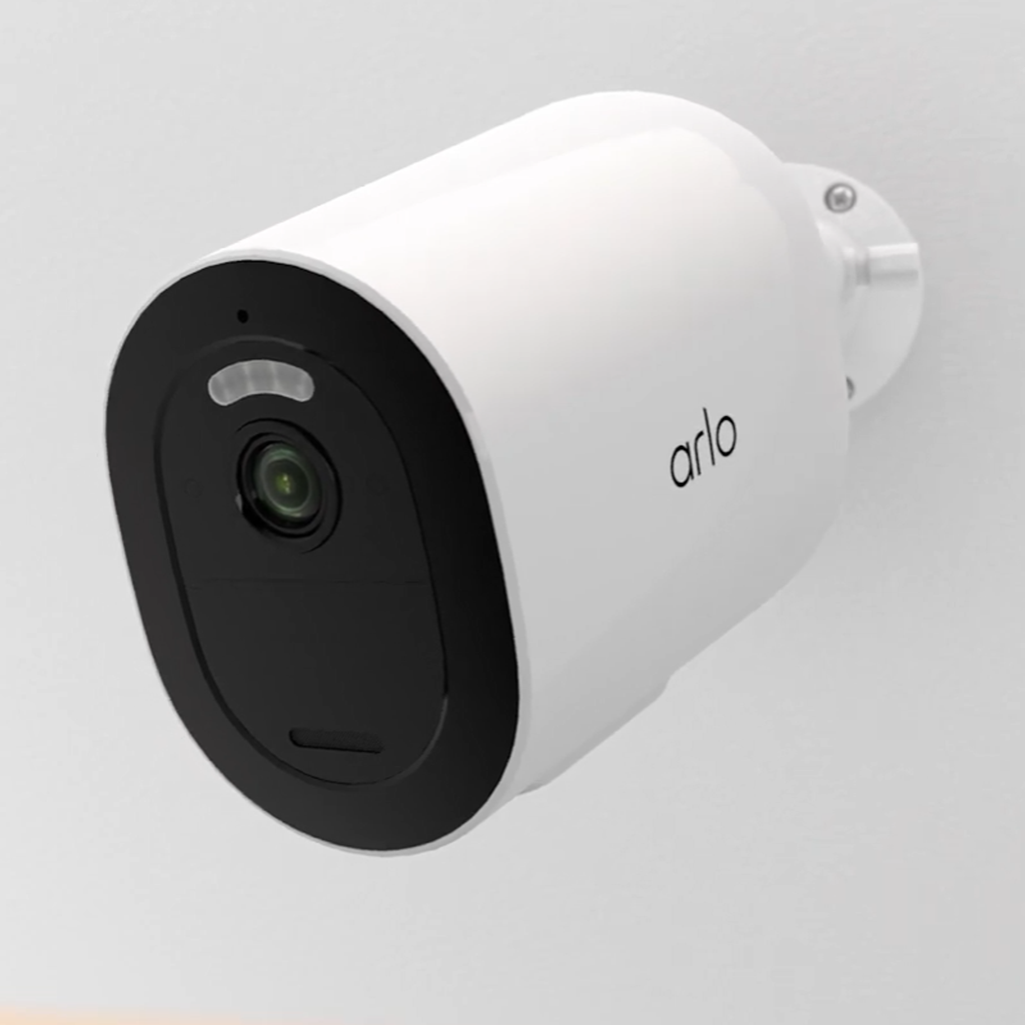Arlo Go 2 Support | Arlo Smart Home Security