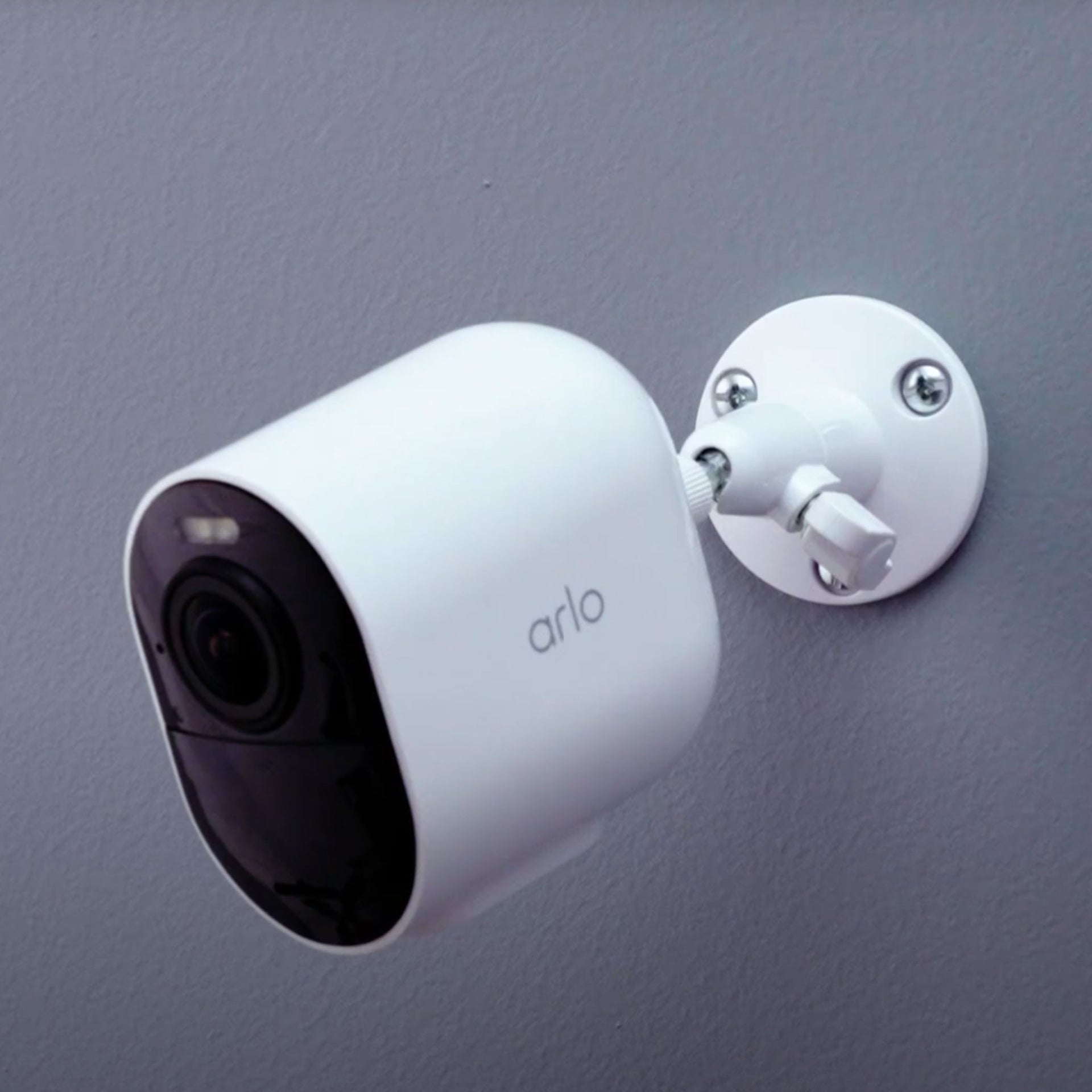 Arlo Ultra 3 Support, Setup & Troubleshooting