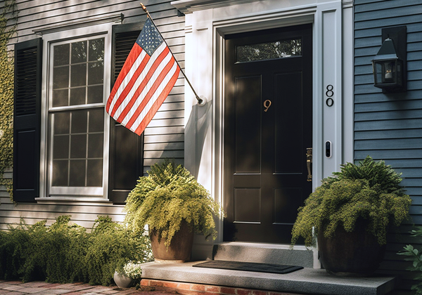 Arlo: Home Security Systems – Cameras, Doorbells, Floodlights and more