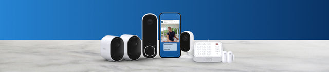 Arlo Support Center, Help & Troubleshooting