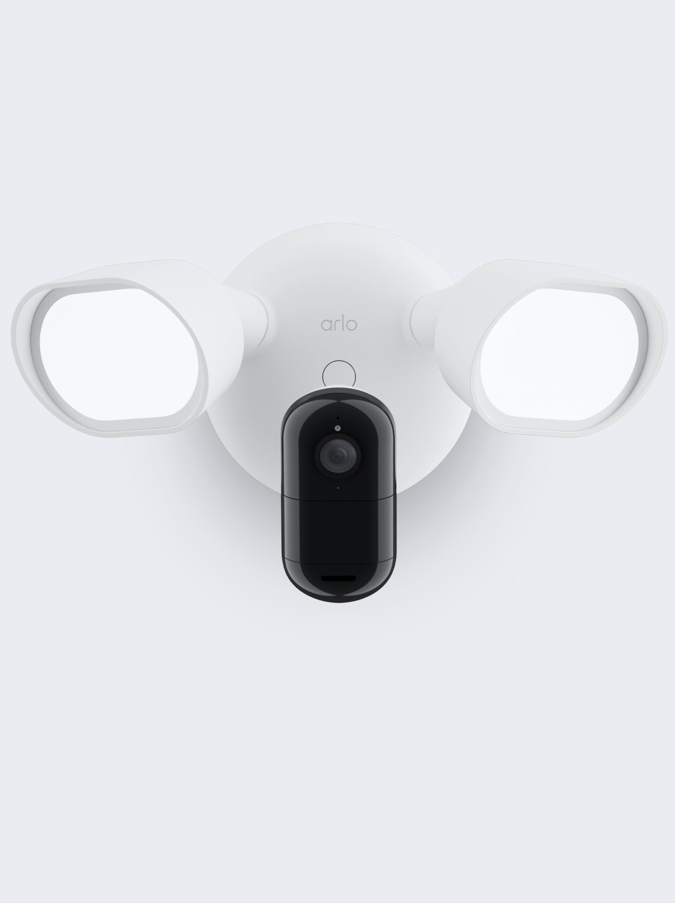 Arlo: Home Security Systems – Cameras, Doorbells, Floodlights and more